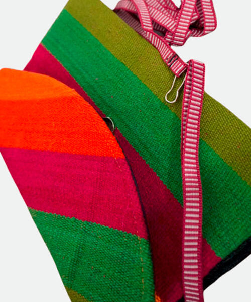 SUMA - Tienda de La Región