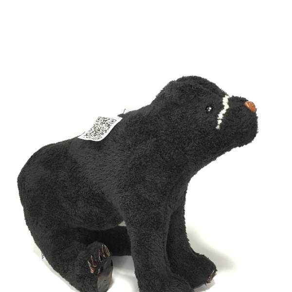 Jukumari te espera para vivir mil aventuras - Tienda de La Región